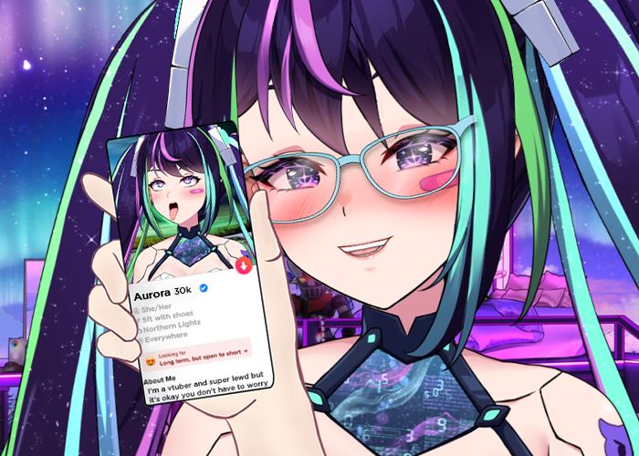 Aurora Maquinaria ⚙️💎 on Twitter: Aurora Maquinaria ⚙️💎 on Twitter: