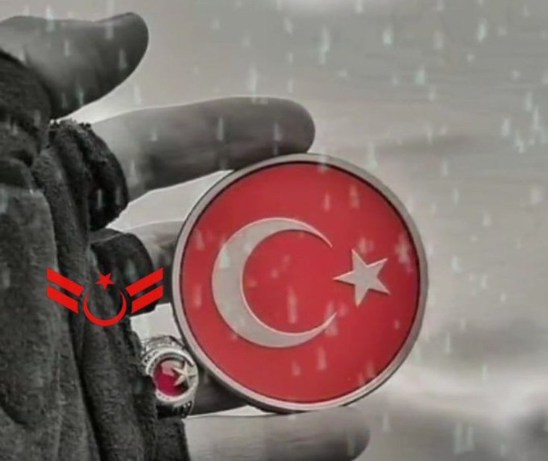 ⏩ KIZILELMA 🇹🇷 🕋 on Twitter: ⏩ KIZILELMA 🇹🇷 🕋 on Twitter: