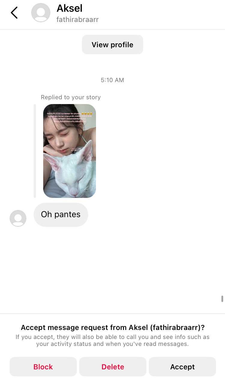 SHEY ໒꒱ on Twitter: "; 368 https://t.co/zl4qCzwdXt" / Twitter