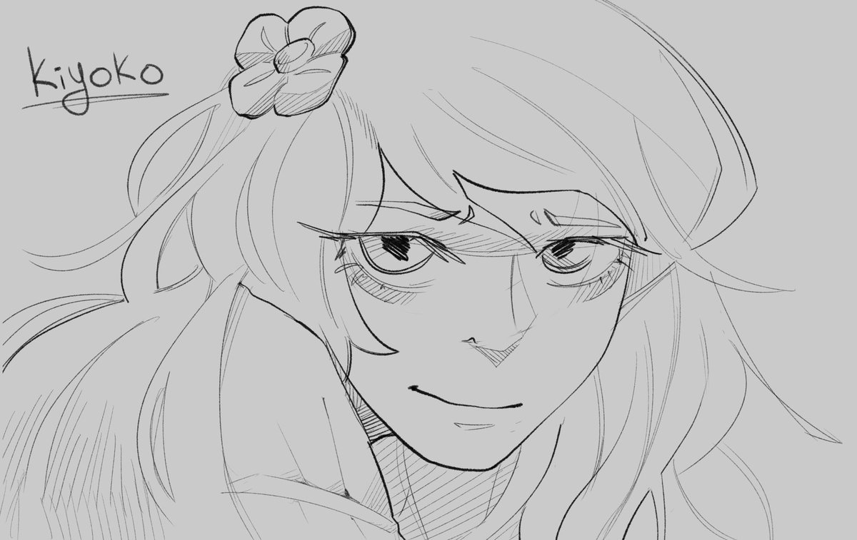 _ WOMI_さんの人気ツイート（古い順） - ついふぁん！