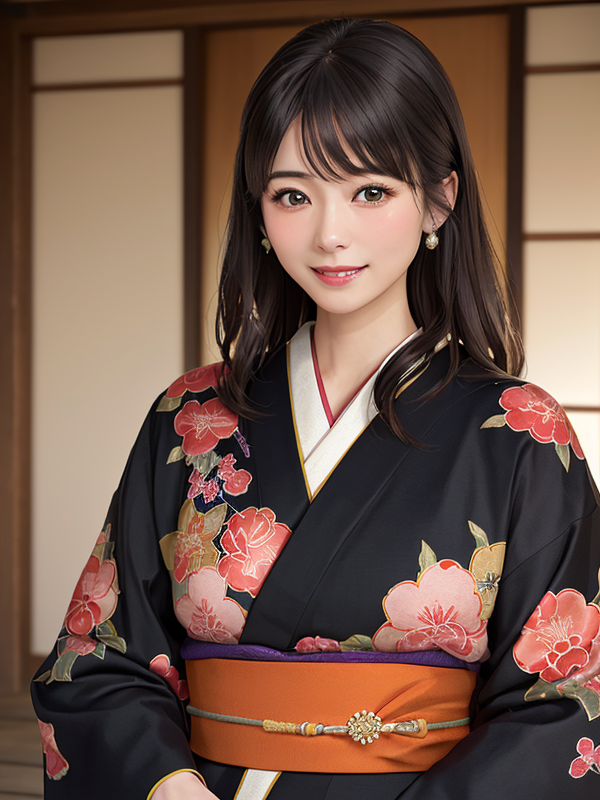 AI_MUSE on Twitter: "#stablediffusion #AIArtworks #cosplay #ChilloutMix #AIイラスト #AIphoto"