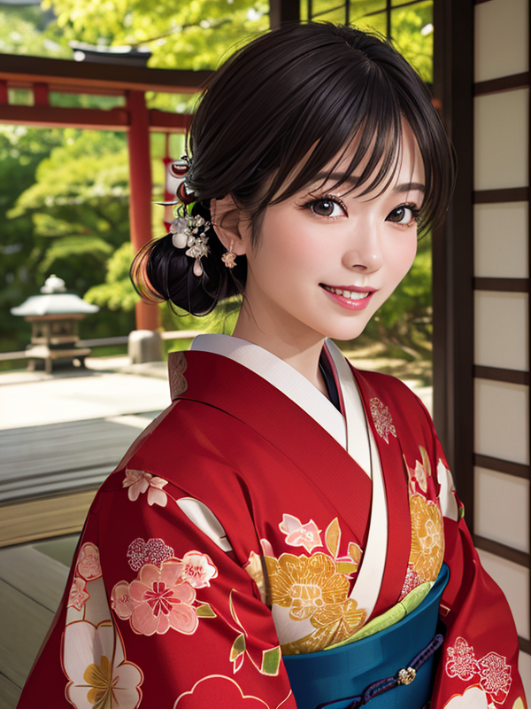 AI_MUSE on Twitter: "#stablediffusion #AIArtworks #cosplay #ChilloutMix #AIイラスト #AIphoto"