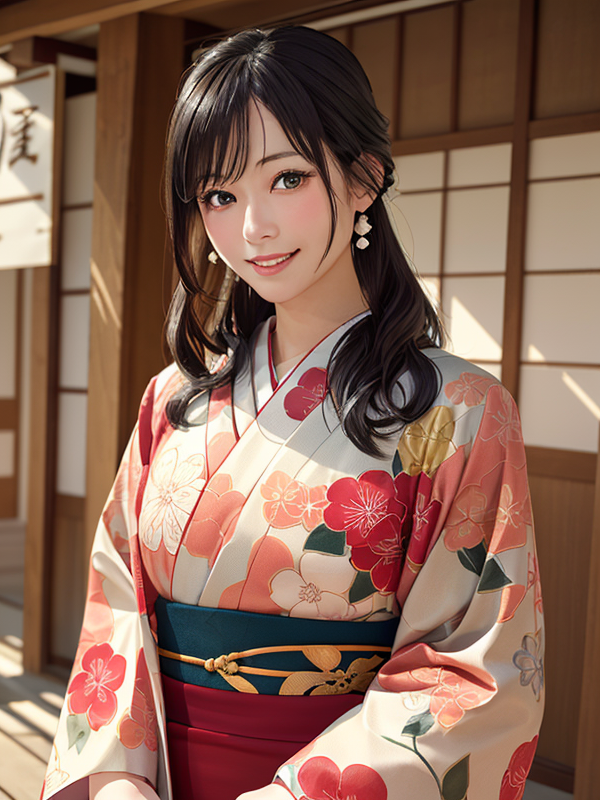 AI_MUSE on Twitter: "#stablediffusion #AIArtworks #cosplay #ChilloutMix #AIイラスト #AIphoto"