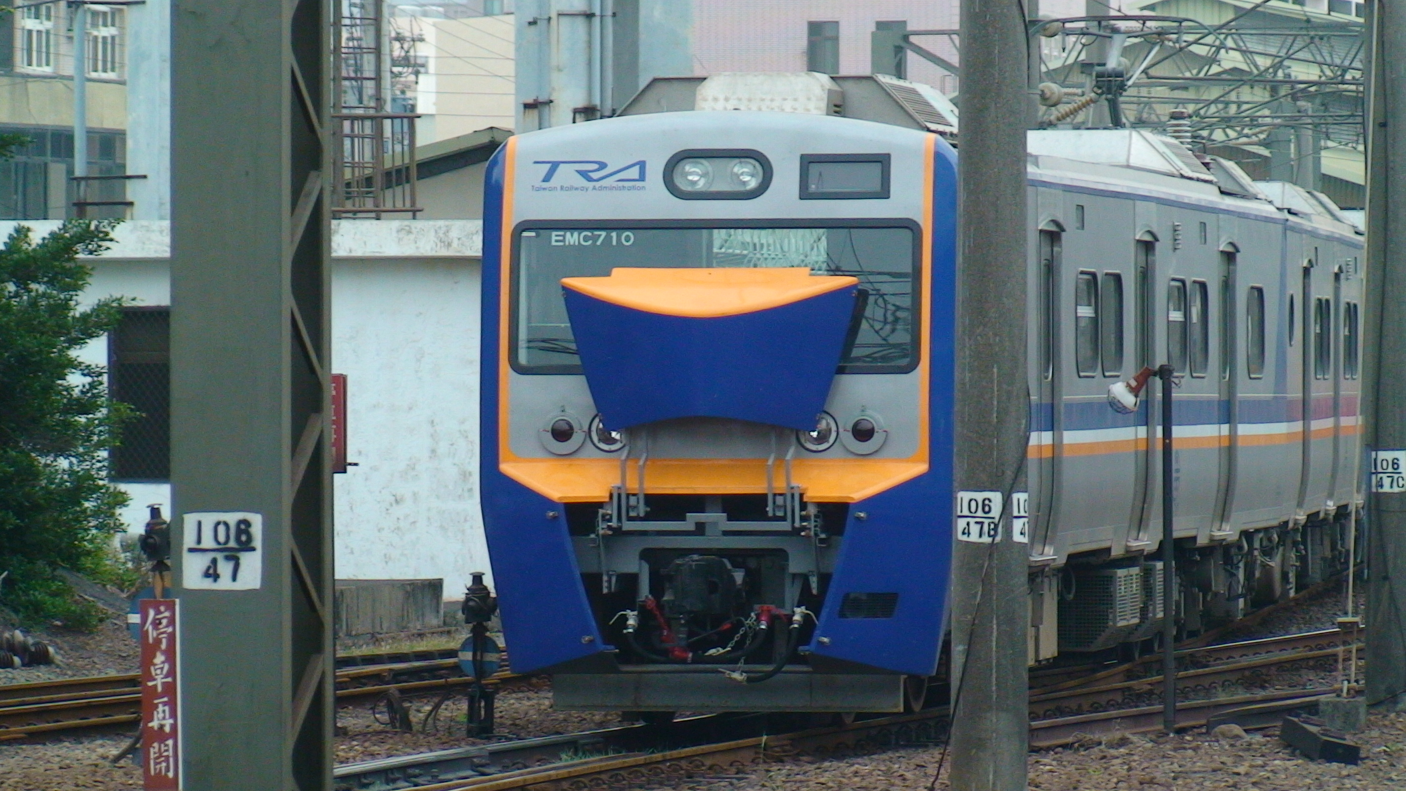 鉄道】ジャトゥー☆3master🚋 on X: 鉄道】ジャトゥー☆3master🚋 on X: