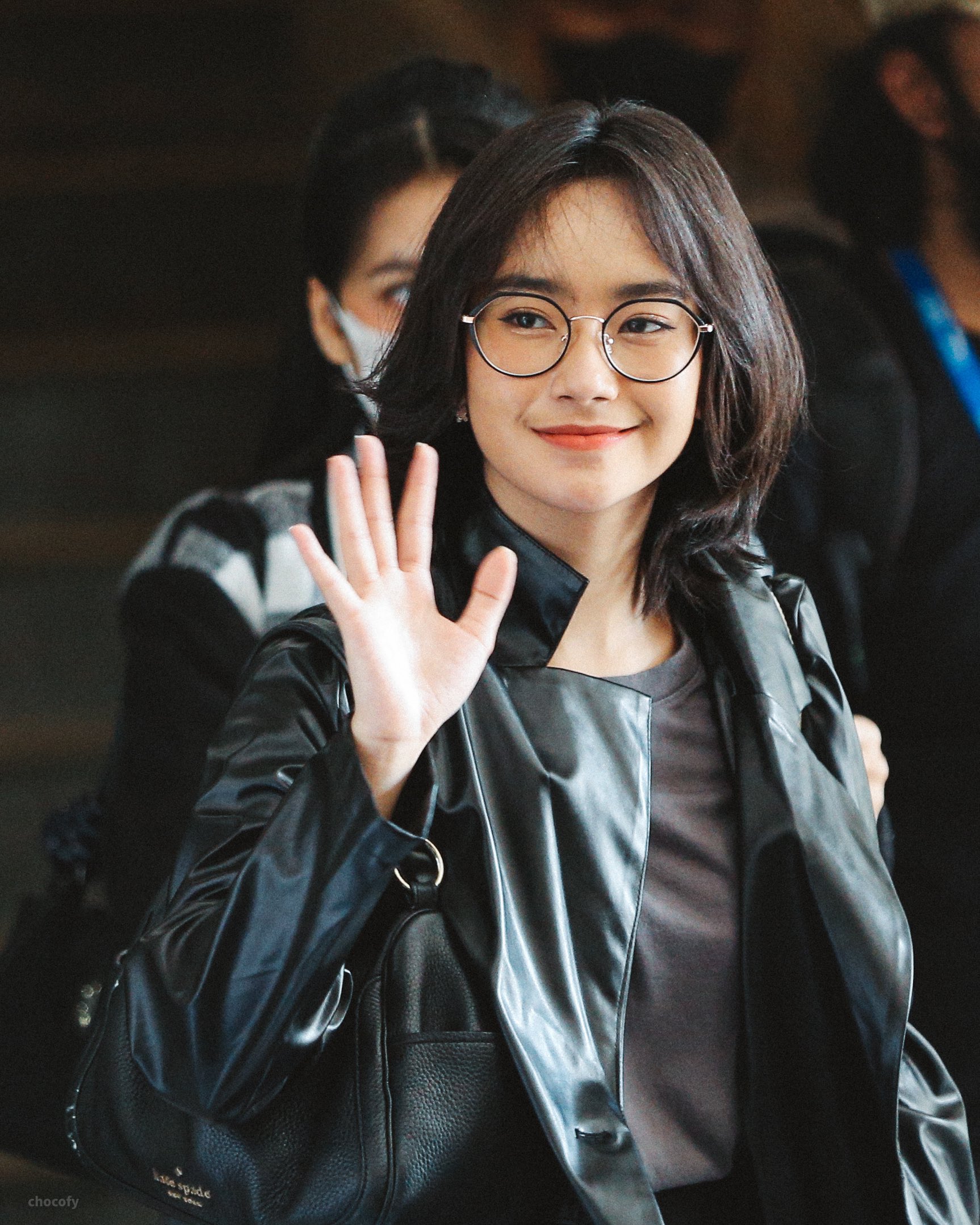 freyaaarrrgghhhh (@shanjufufu) / Twitter