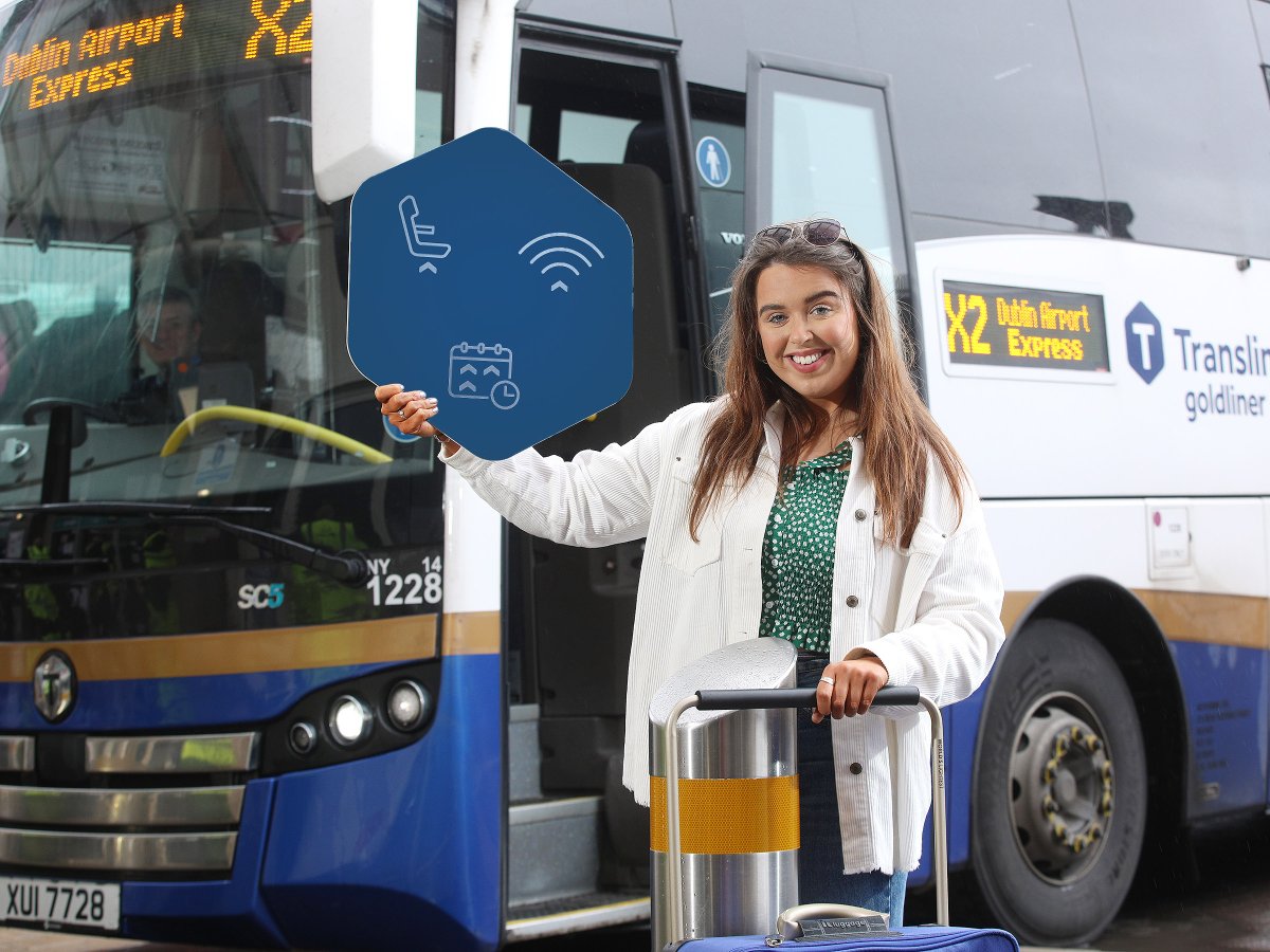 translink-on-twitter-translink-has-announced-details-of-a-newly