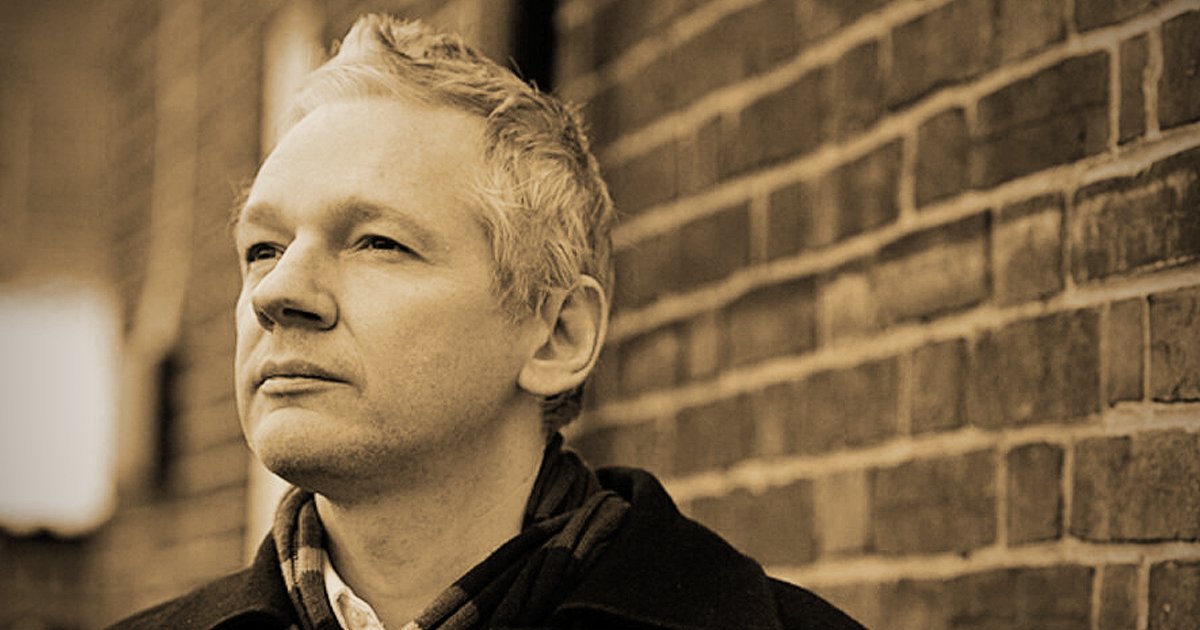 Keith Stackhouse's Instagram, Twitter & Facebook on IDCrawl