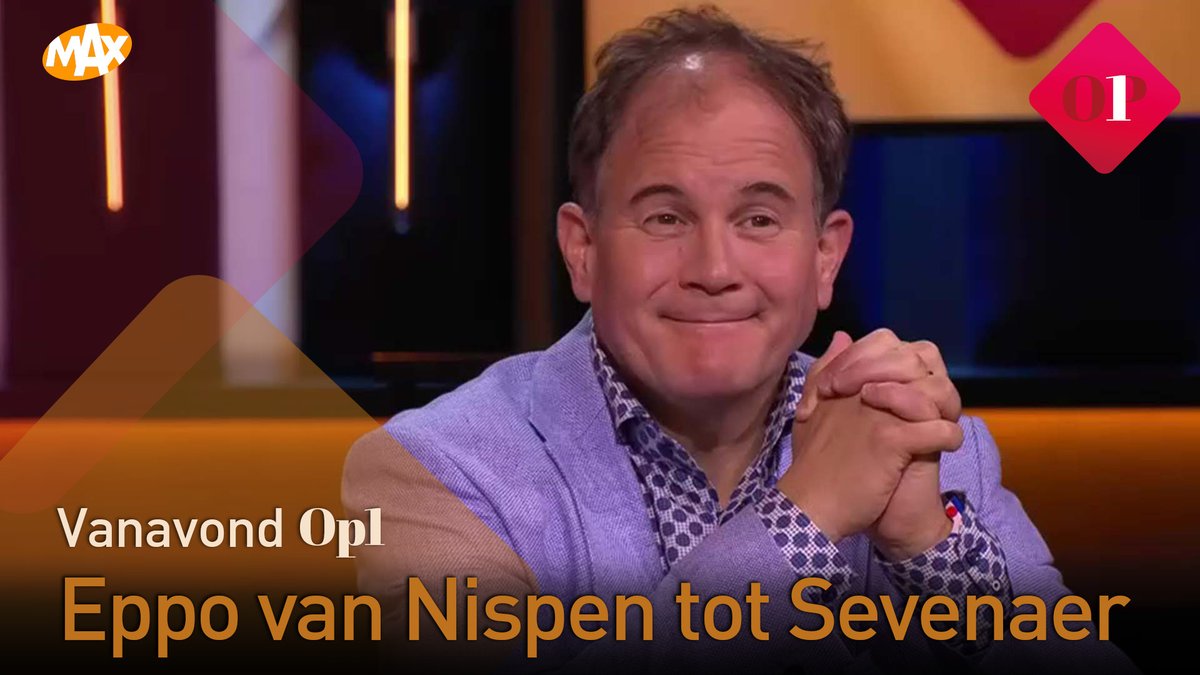 Op1 on Twitter: Op1 on Twitter: