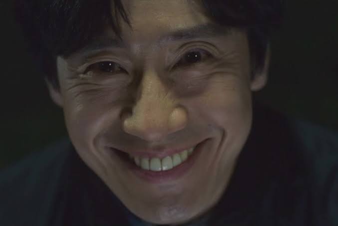 K-Drama Menfess on Twitter: "•kdm• siapa aktor yg aktingnya keren menurut kalian? kalo aku om ...