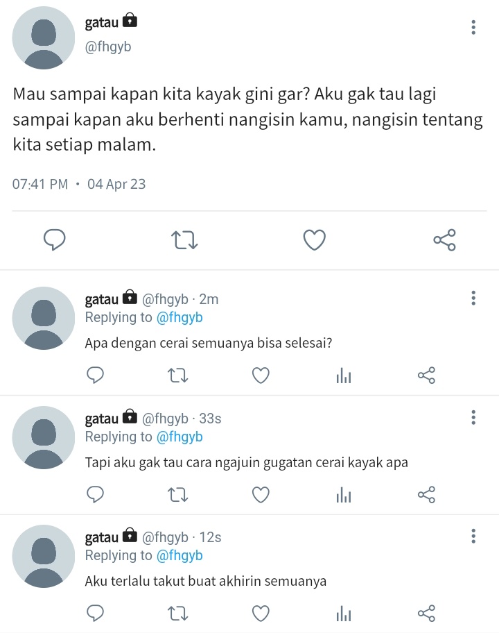 aya on Twitter: "https://t.co/qKtBN4rASb" / Twitter