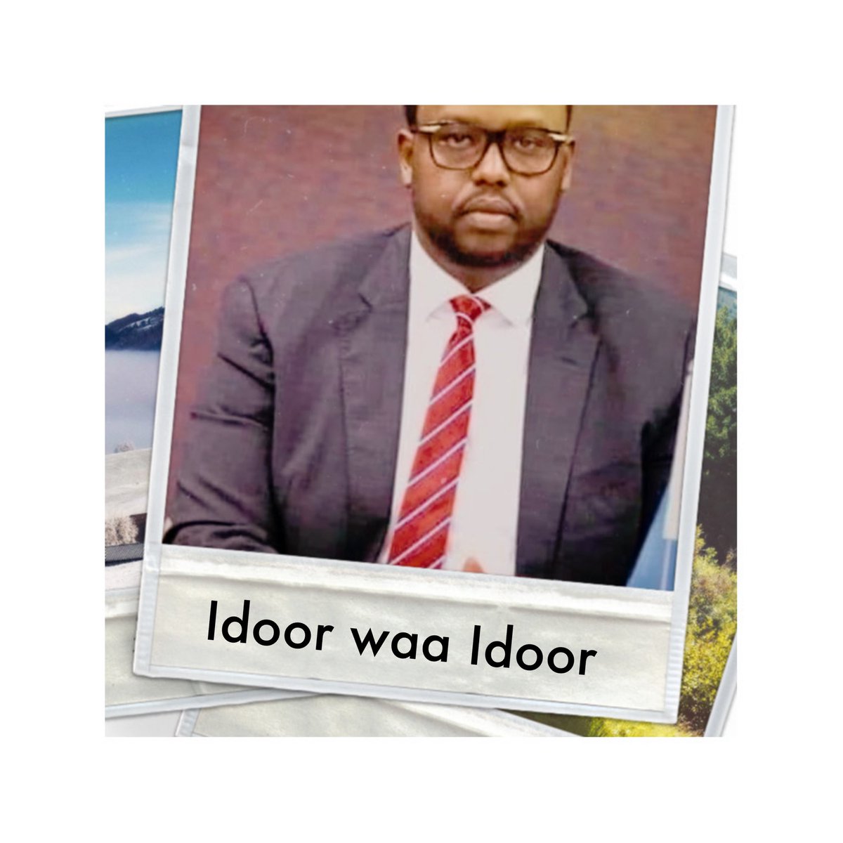 Dr Kiniin on Twitter: Dr Kiniin on Twitter: