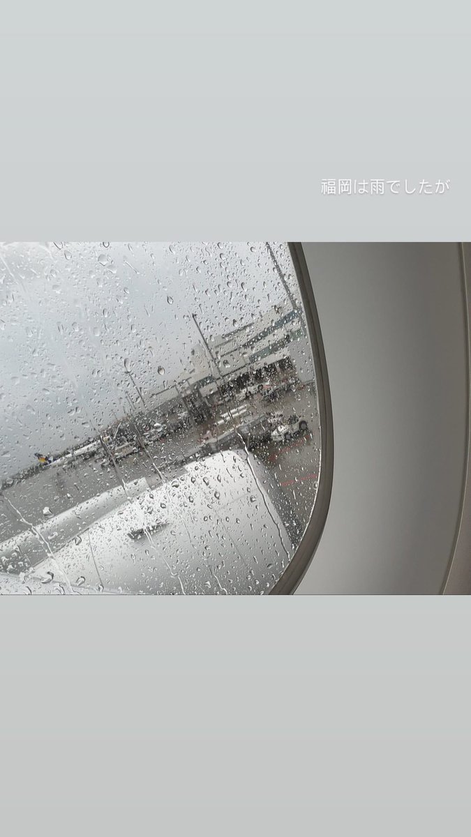 ☕️🥔🌊 on Twitter: "#umegram 📸: https://instagram.com/stories/ume_minami ...