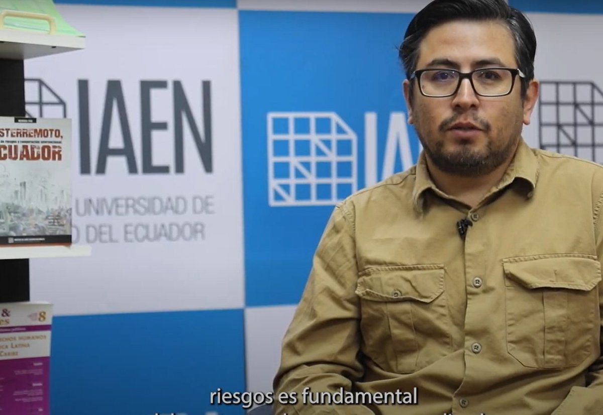 SOT Ecuador on Twitter: SOT Ecuador on Twitter: