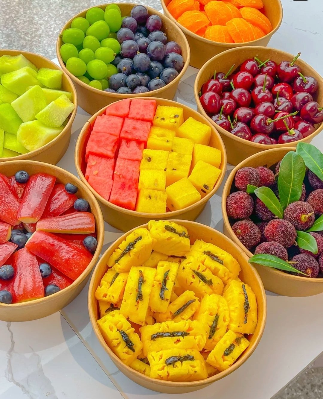 妹子在Hakka (@Kakka93489861) / Twitter