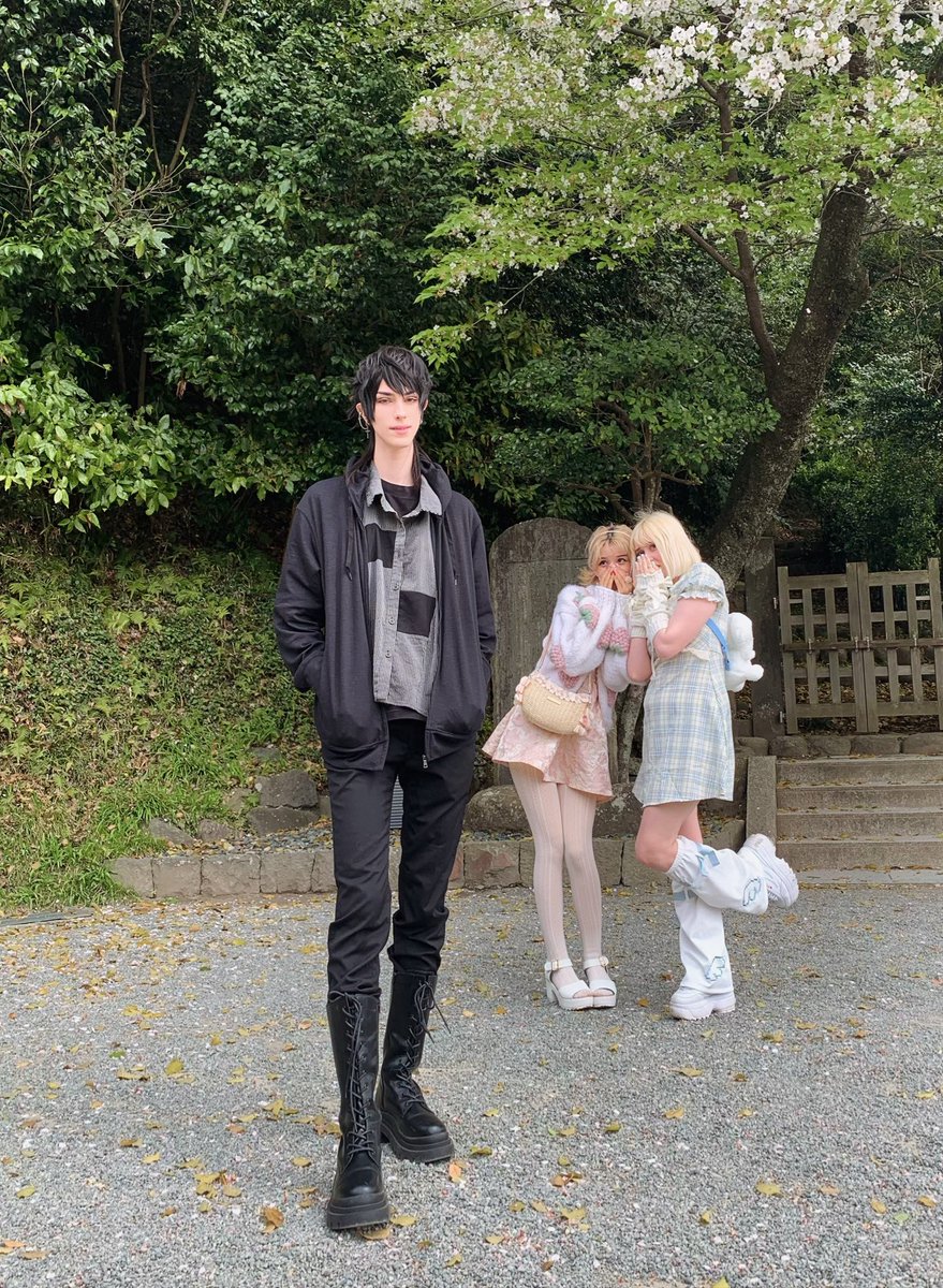 capsulebunny on Twitter: capsulebunny on Twitter:
