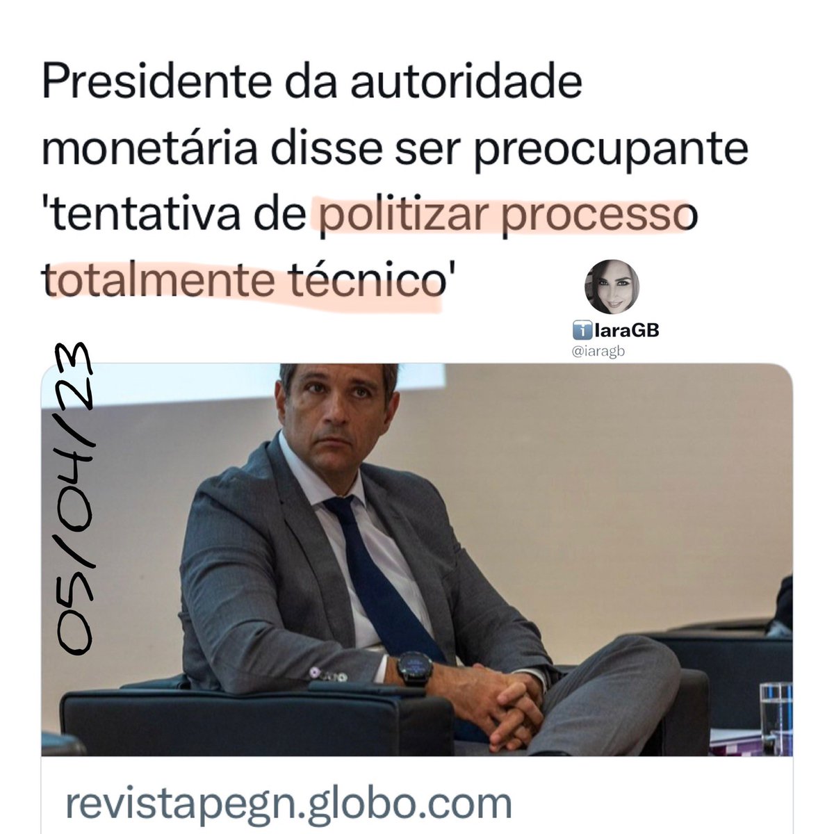 luciano zingaro on Twitter: luciano zingaro on Twitter: