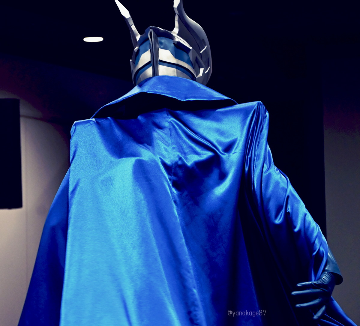 舞台「死神ですよ？」 | 演劇･ミュージカル等のクチコミ＆チケット予約★CoRich舞台芸術！