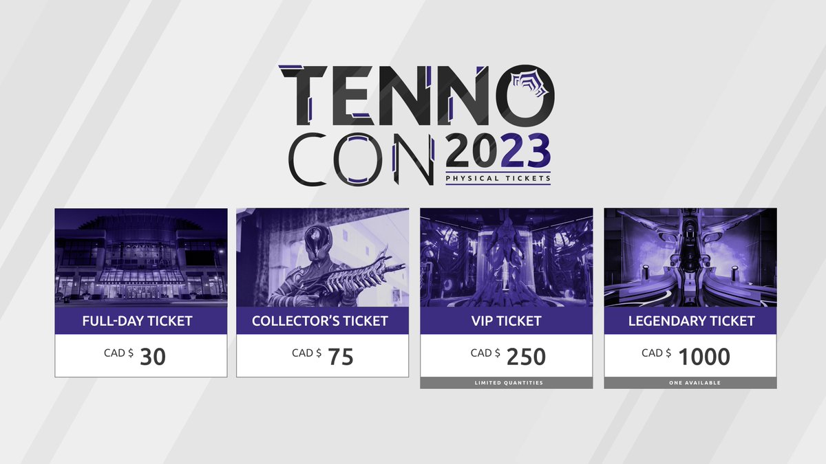 Warframe Dev Tracker | devtrackers.gg