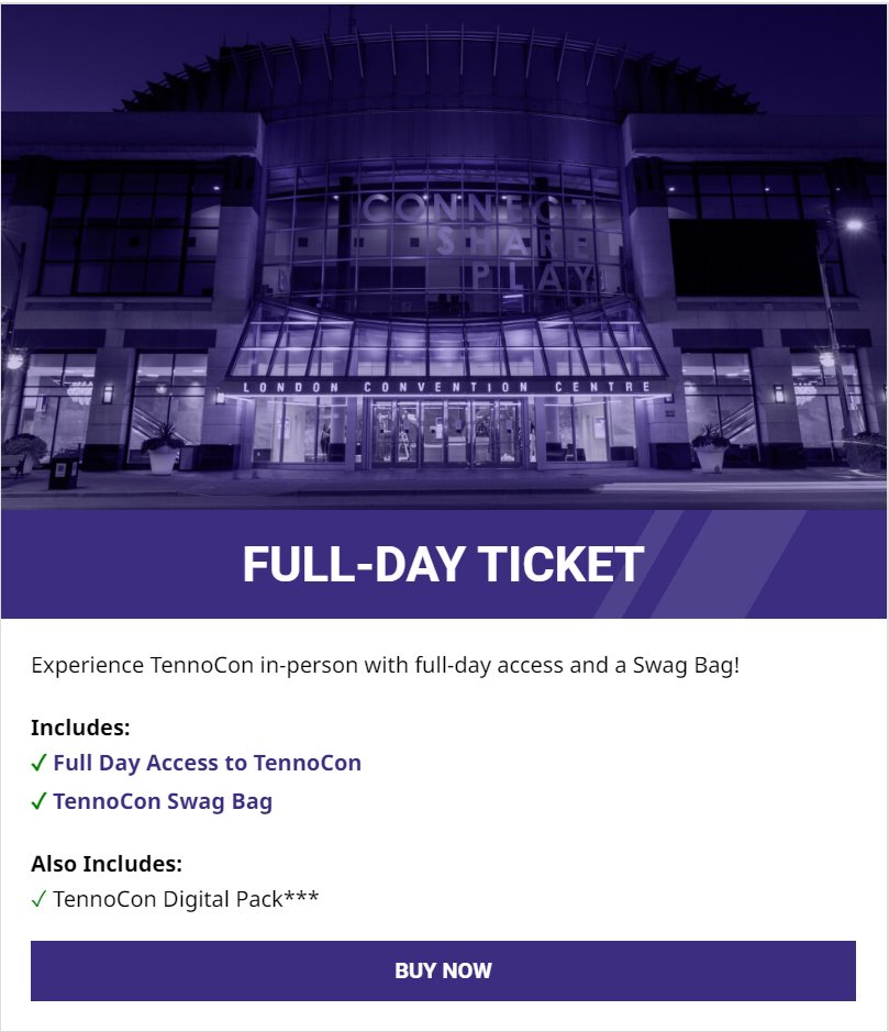 Warframe Dev Tracker | devtrackers.gg