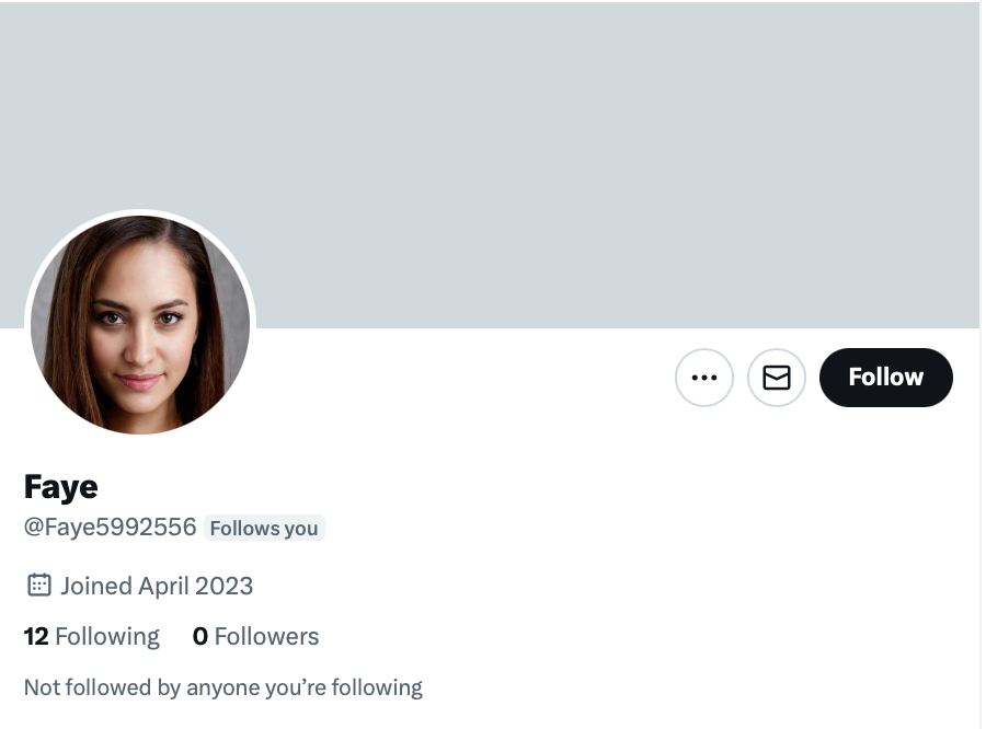 Botometer Botometer Twitter