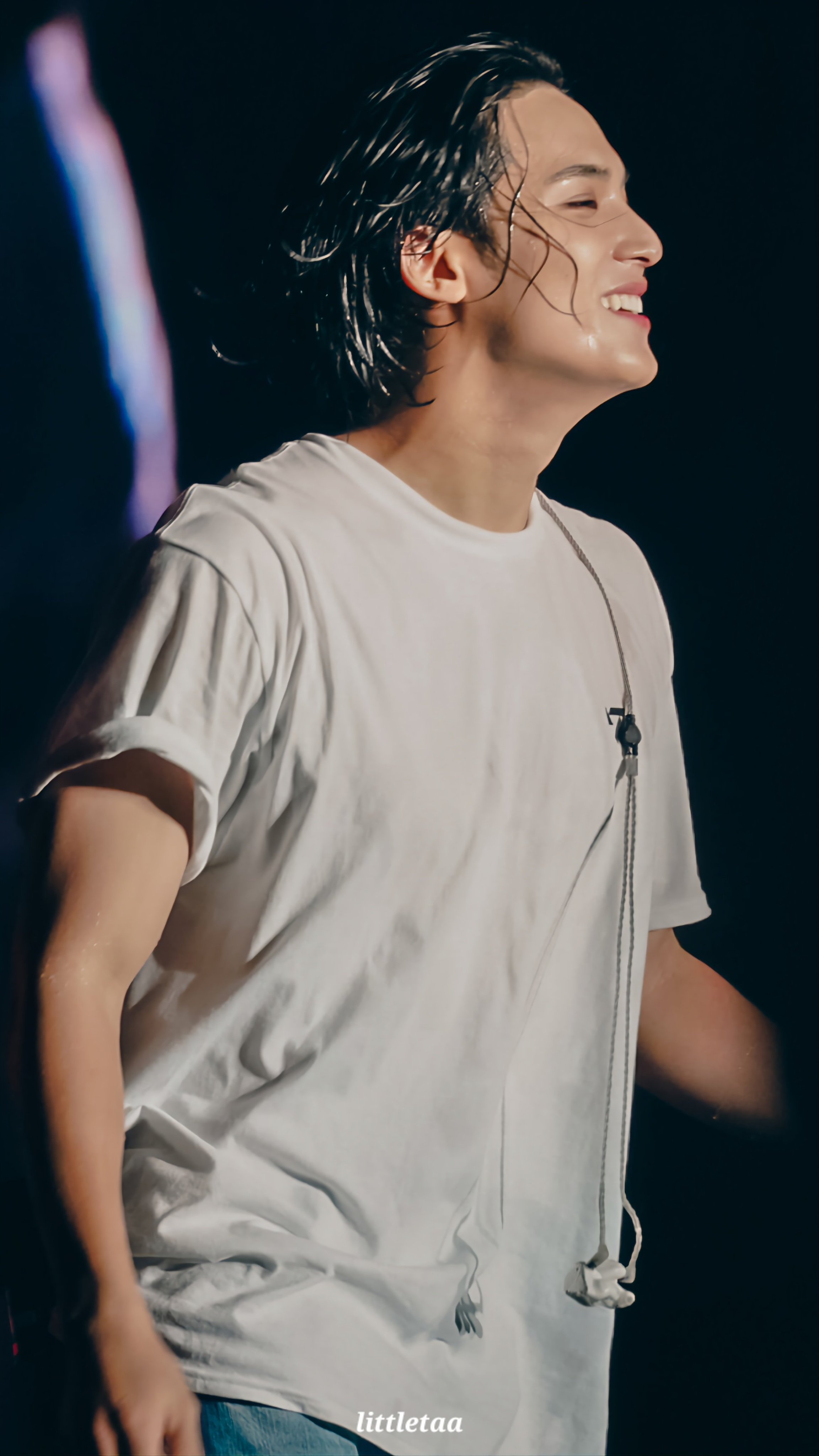 yaoyue muxing (@Yaoyuemuxing) / Twitter