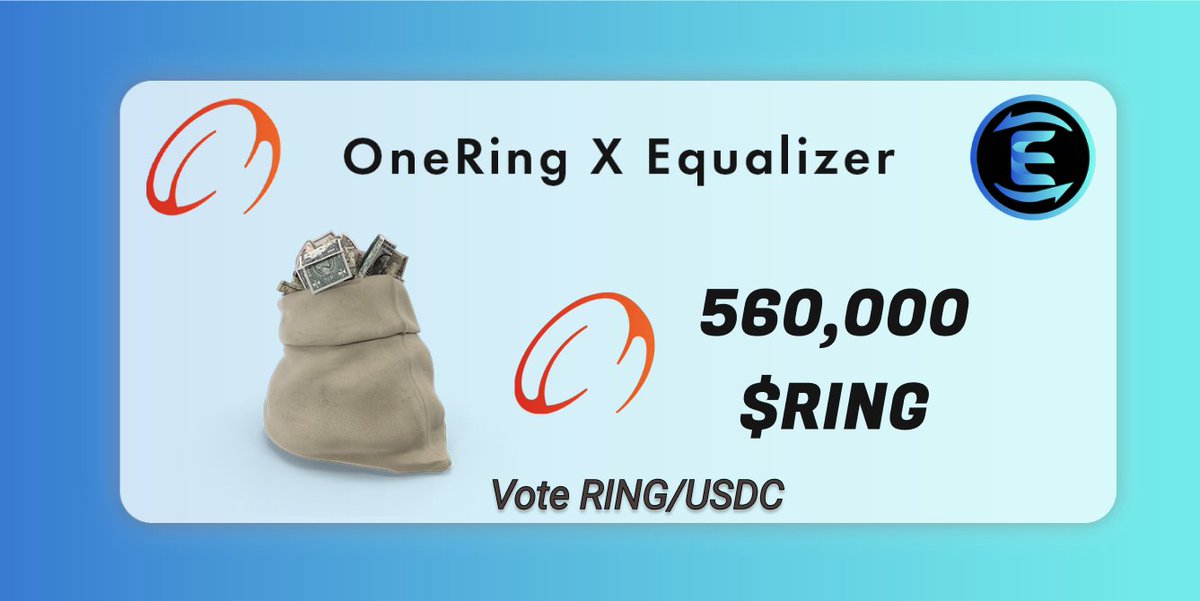 OneRing (๐,๐งก) on Twitter: OneRing (๐,๐งก) on Twitter:
