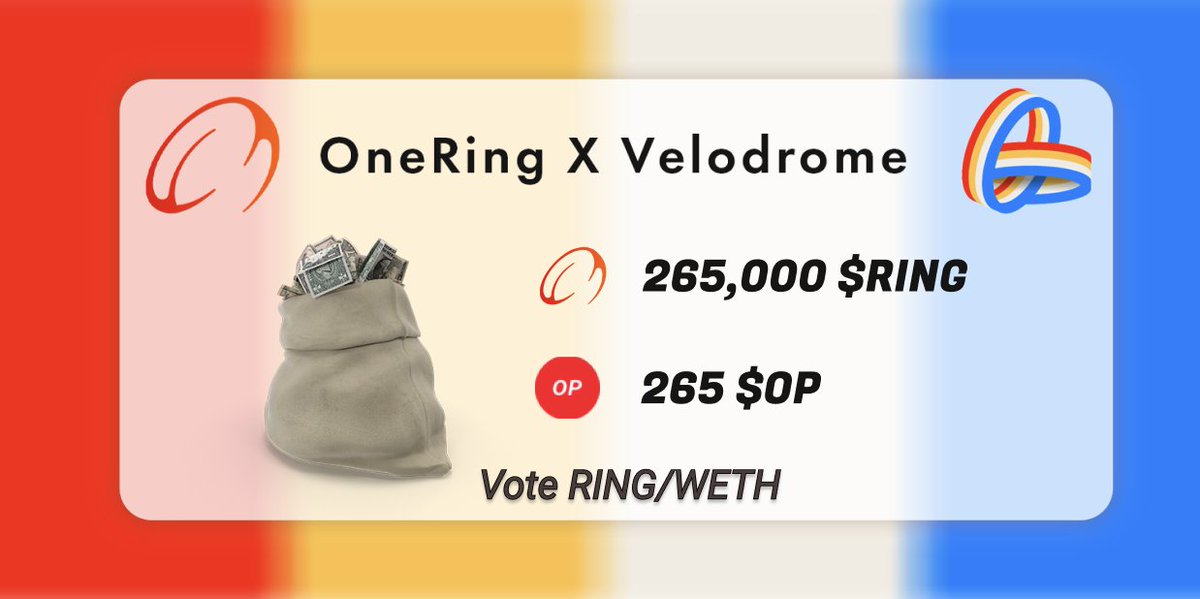 OneRing (๐,๐งก) on Twitter: OneRing (๐,๐งก) on Twitter: