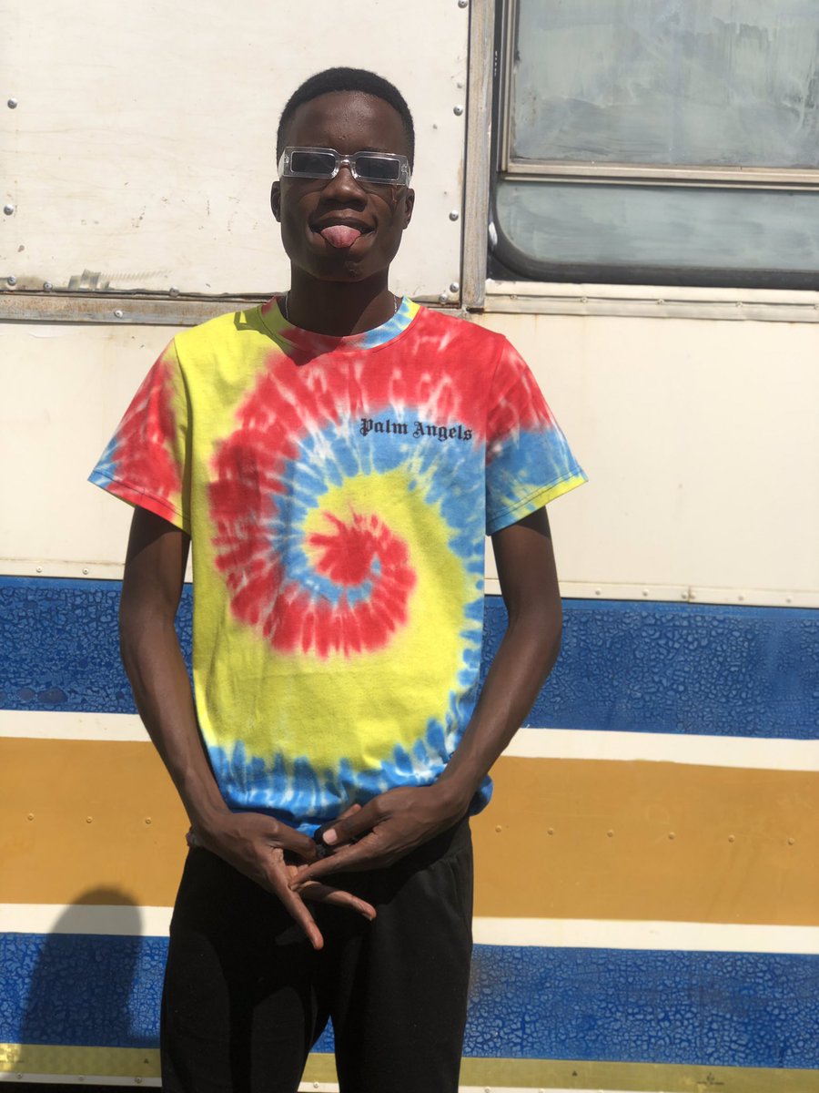 Do not let your hearts be troubled. Trust in God. - Thread from Sammy Erwin @Erwin_Sam_ - Rattibha