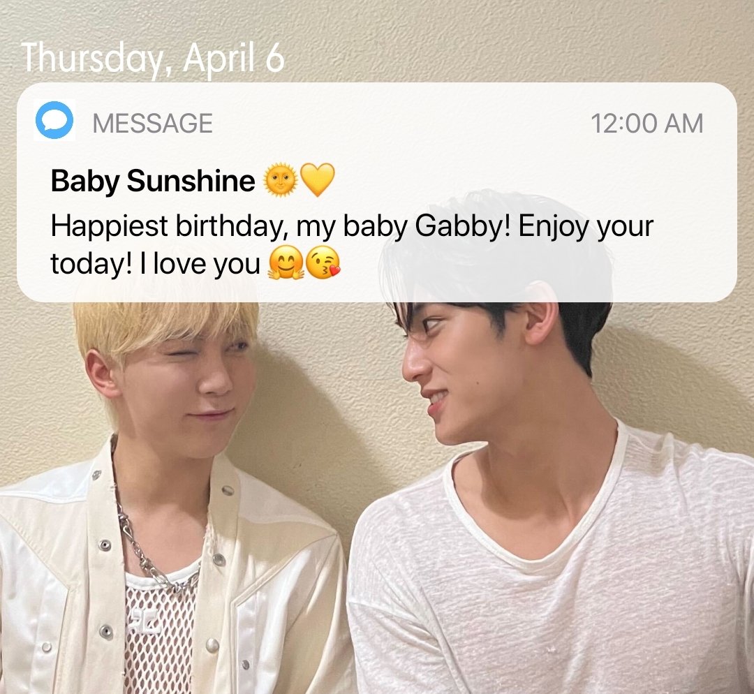 ☁︎☀︎ \⁷ ︎ jeongcheol au on 📌 on Twitter: "💙 https://t.co/eFwgFrR7uG" / Twitter