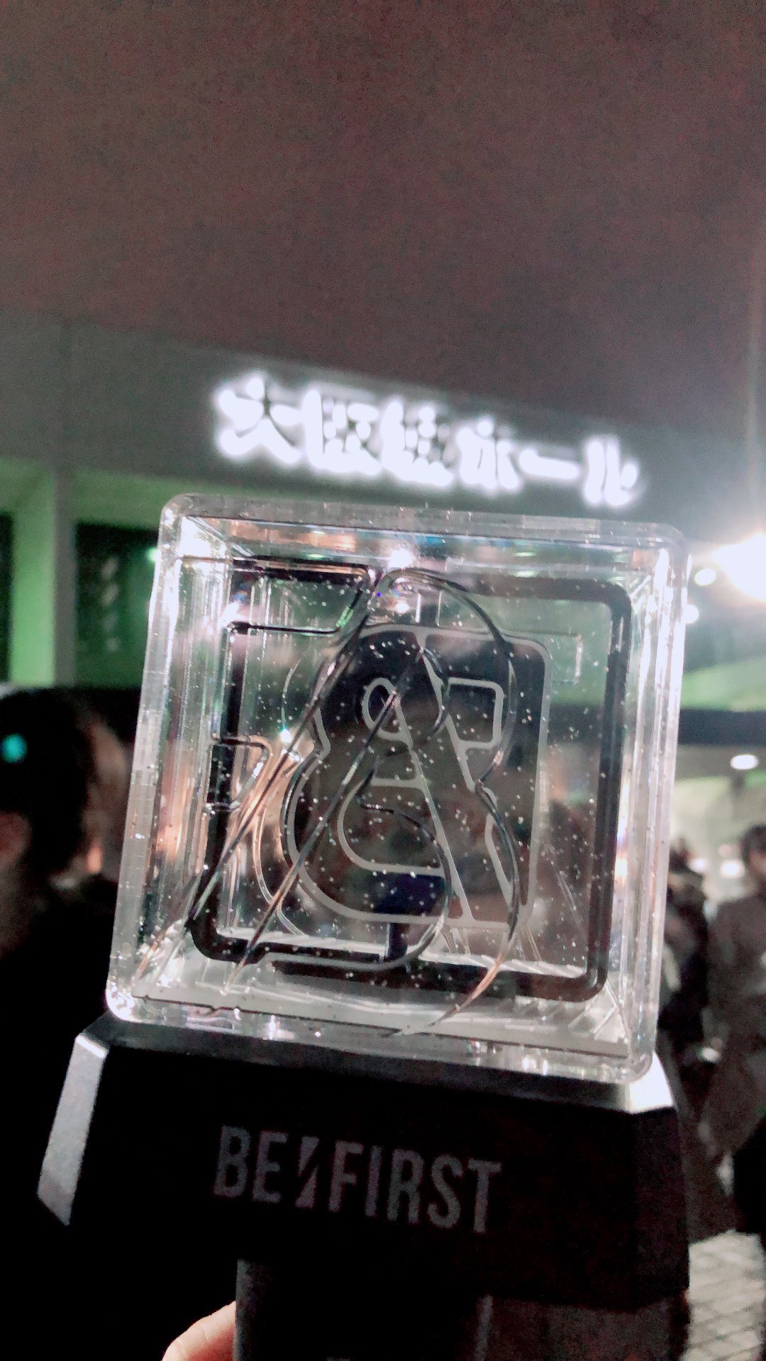 MISAKI🐢🐉 (@_msk_14_) / Twitter