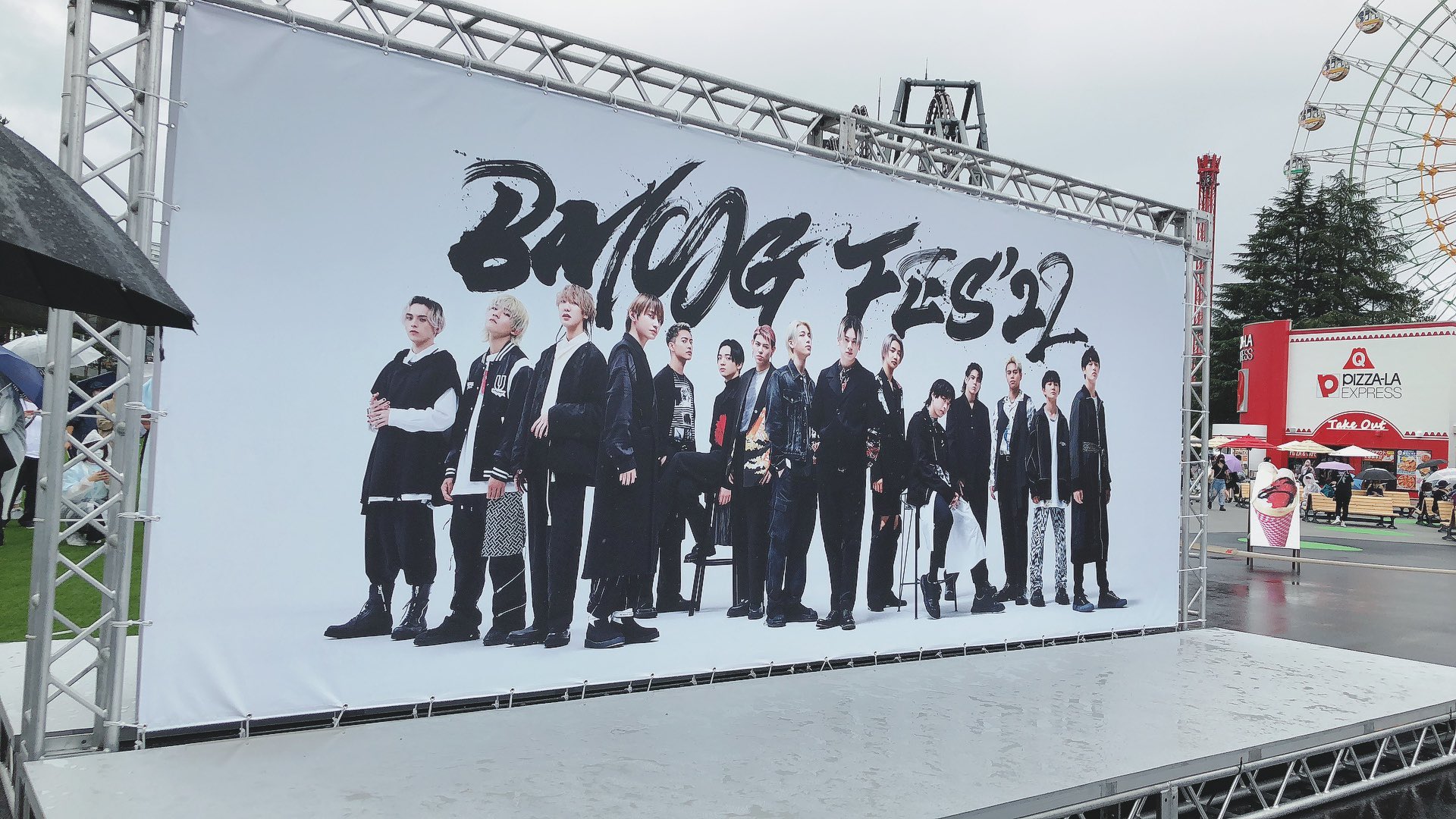 MISAKI🐢🐉 (@_msk_14_) / Twitter