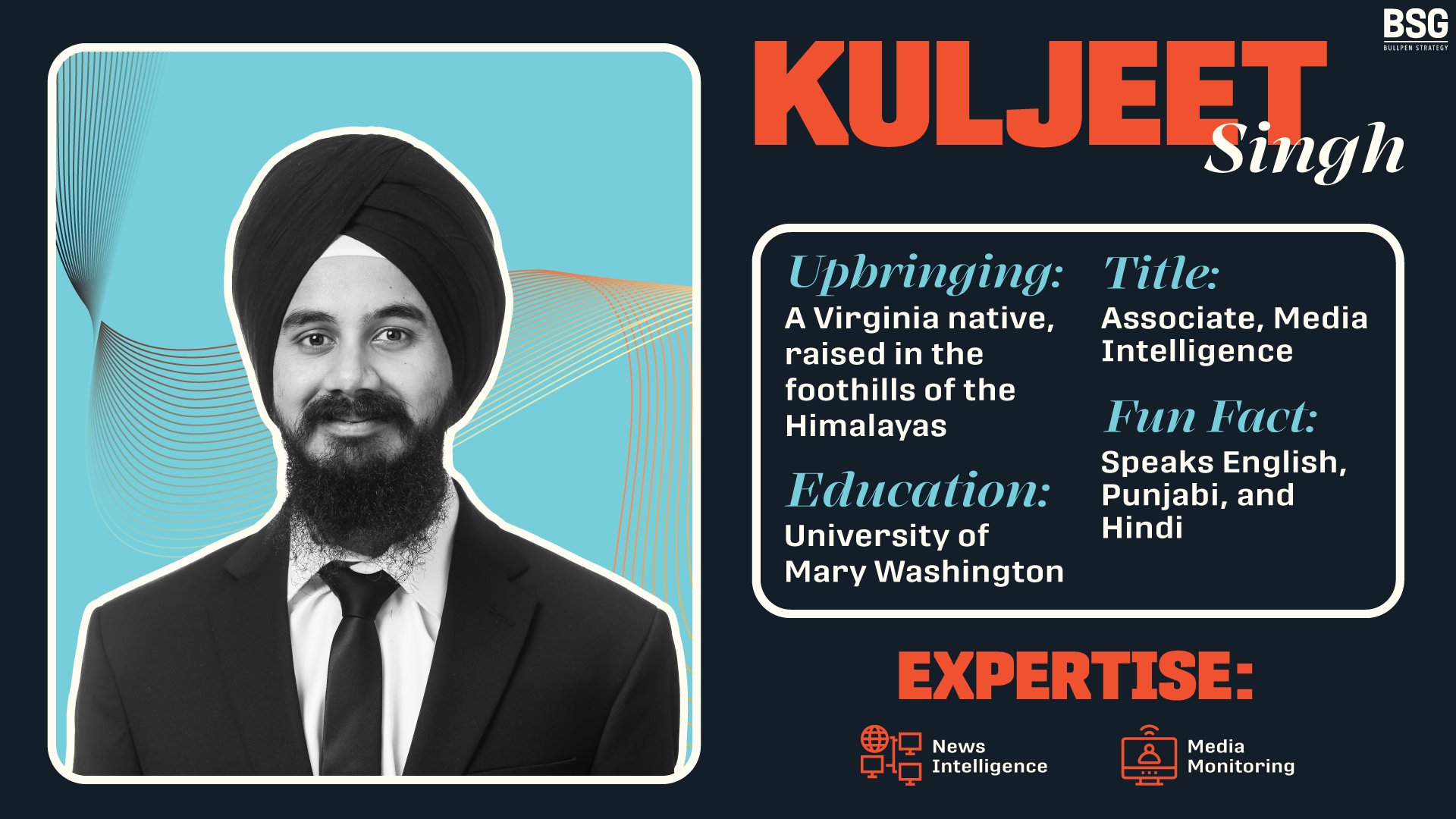 Kuljeet Punjabi Model