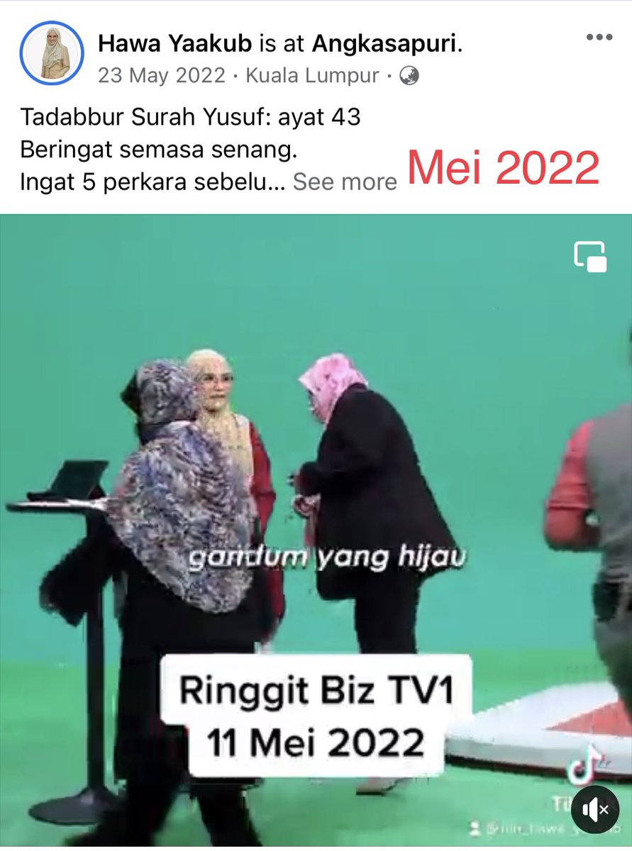 Nur Syawana #IniNegaraKita on Twitter: Nur Syawana #IniNegaraKita on Twitter: