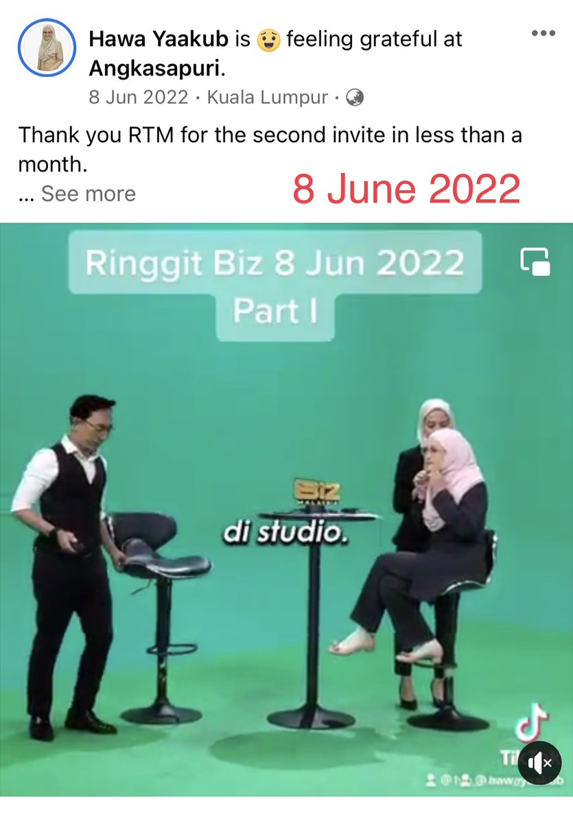 Nur Syawana #IniNegaraKita on Twitter: Nur Syawana #IniNegaraKita on Twitter: