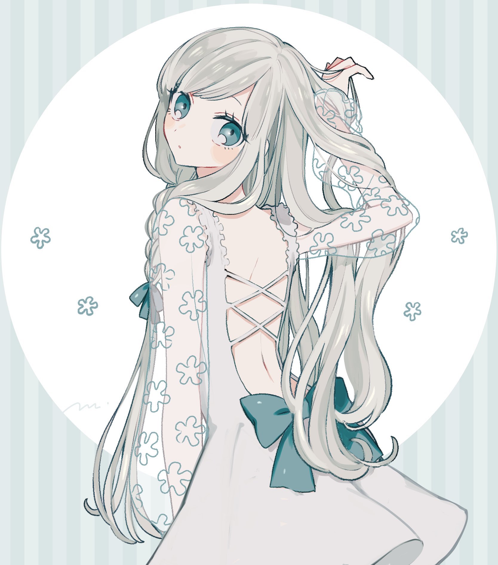 maco on Twitter: "さら https://t.co/9W3ynvhIFO" / Twitter