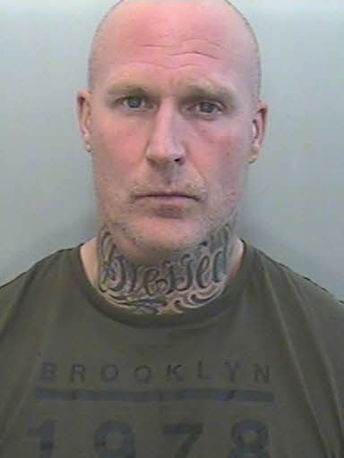 Devon And Cornwall Police On Twitter Latestnews A 44 Year Old