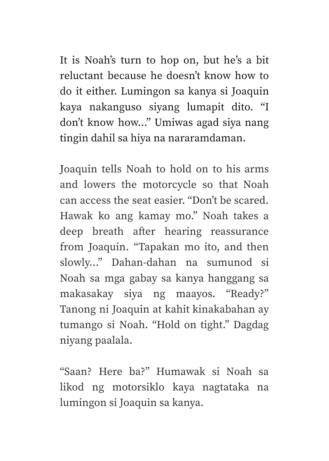 ruru on Twitter: "146 https://t.co/HU0vcGqkrM" / Twitter