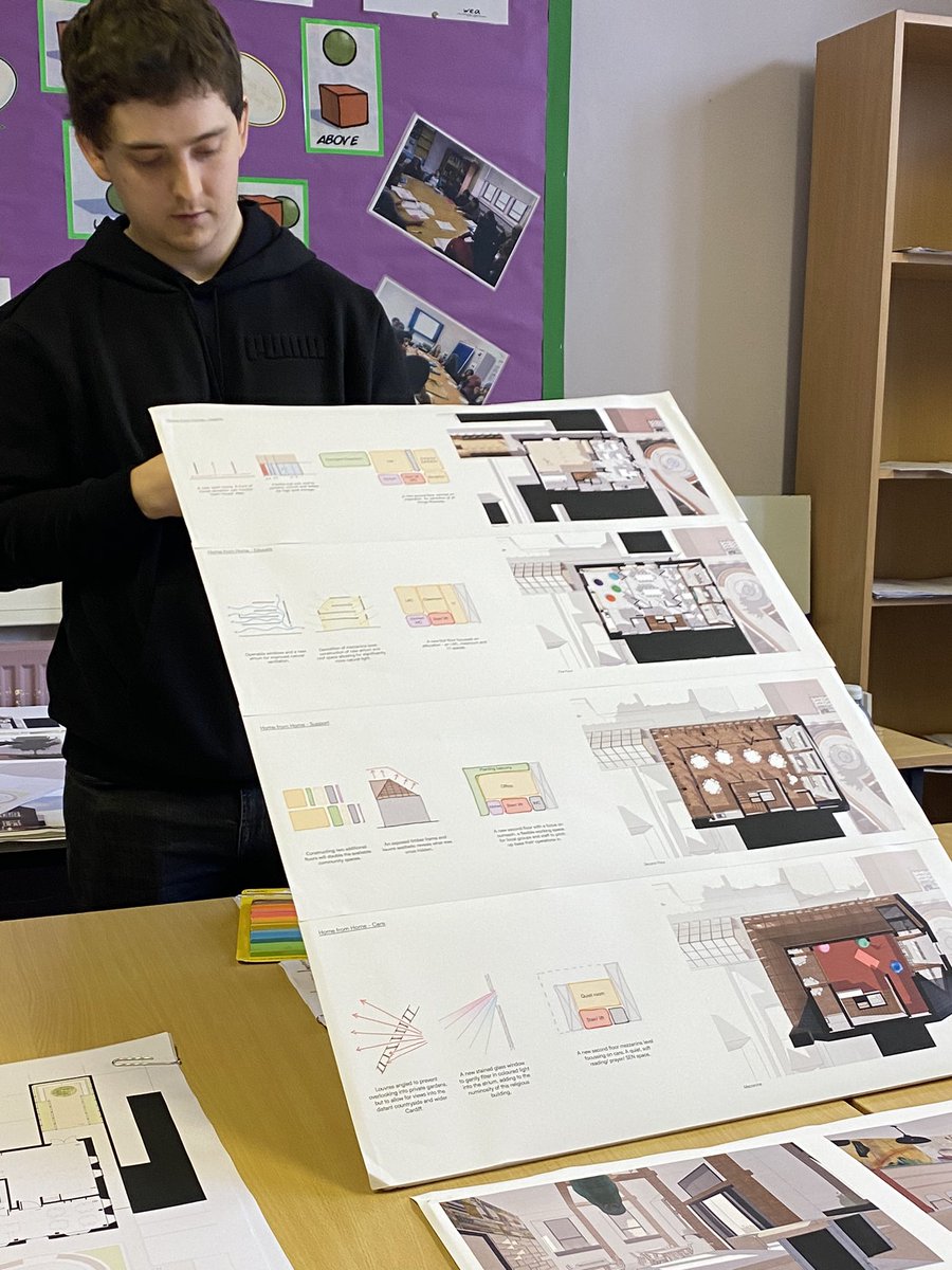 Marching for future generations: climate change – SRCDC