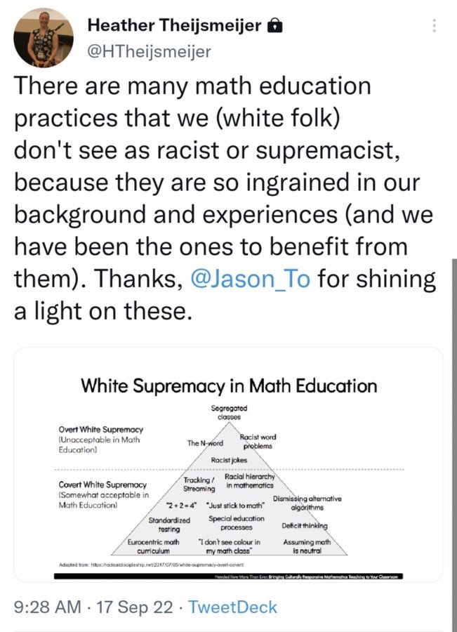 UubzU e acc On Twitter Here s A Math Riddle For You How Many Math uubzu-e-acc-on-twitter-here-s-a-math-riddle-for-you-how-many-math