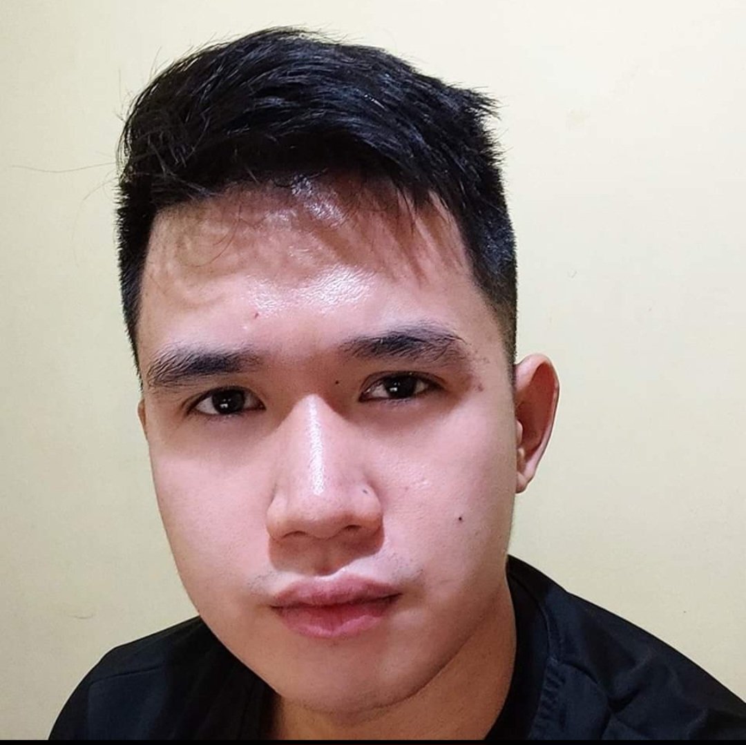 OPEX Geometry on Twitter: "@PingpingTweets Dan Kenneth S. Moises from Cebu. https://t.co ...