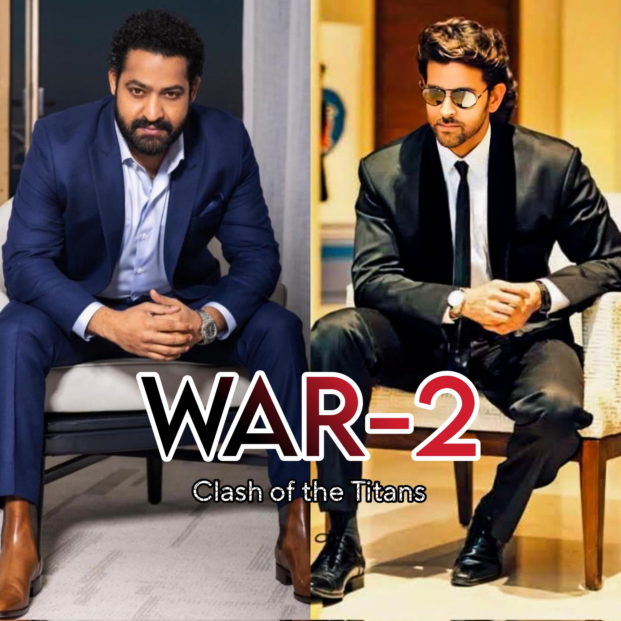 NTR Threads on Twitter: "Here's the drive link of 150+ tweets from verified handles (non-blue ...