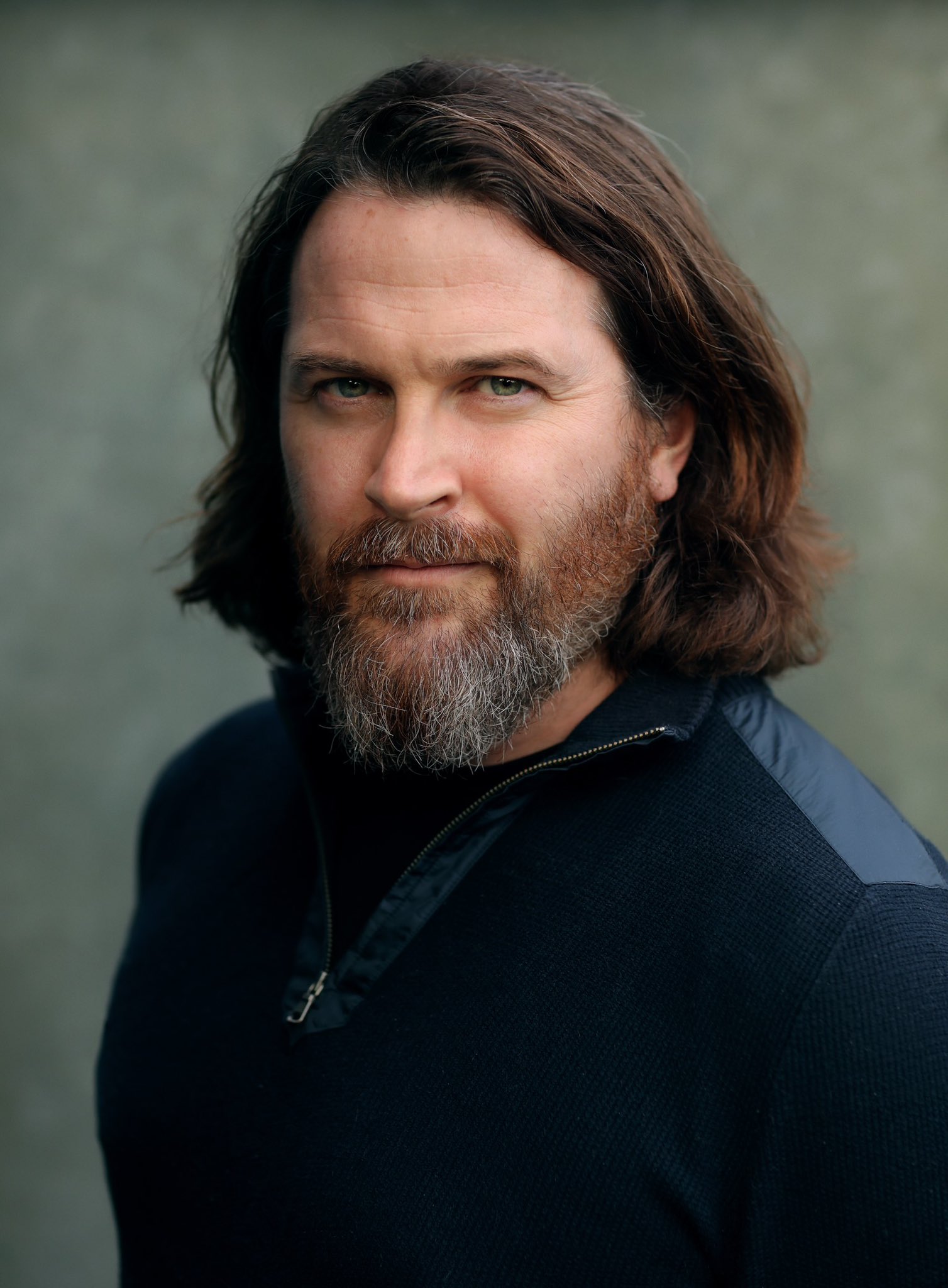 House of the Dragon (HBO Game of Thrones prequel) TV Show - SPOILERS ...