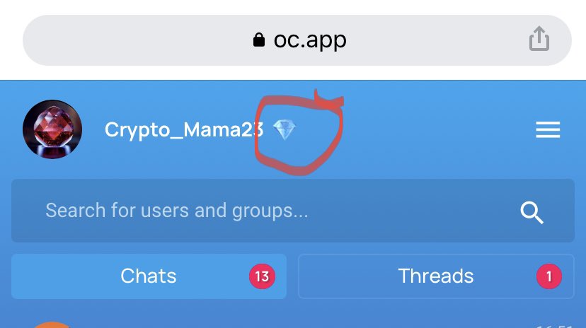 Openchat Airdrop Live 🪂 A step by step guide Like and retweet for others 🧵 - Thread from ...