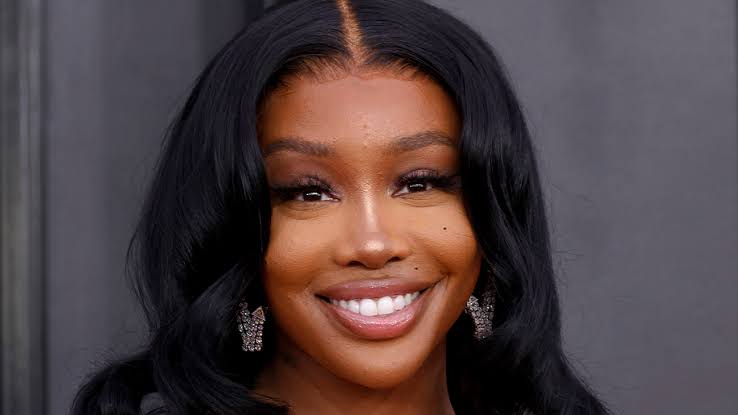 Dreddsworld on Twitter: "SZA Looking Extra 'Thick' In Post Surgery Body Pics - https ...
