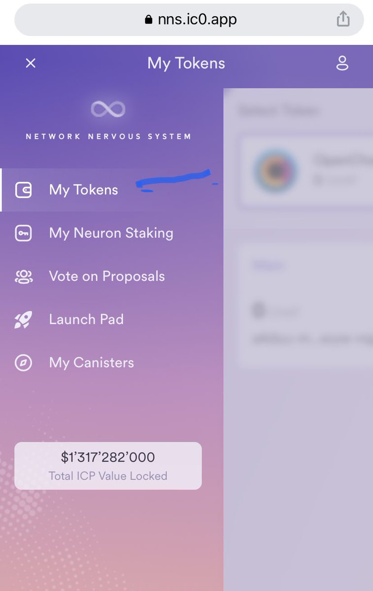 Openchat Airdrop Live 🪂 A step by step guide Like and retweet for others 🧵 - Thread from ...