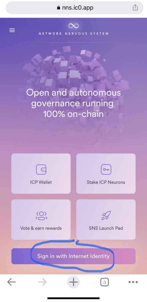 Openchat Airdrop Live 🪂 A step by step guide Like and retweet for others 🧵 - Thread from ...