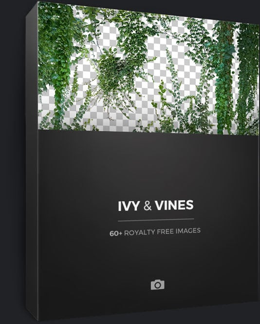 Skyler on Twitter: "RT @MathiasZamecki: Just released an asset pack that consists of masked Ivy ...