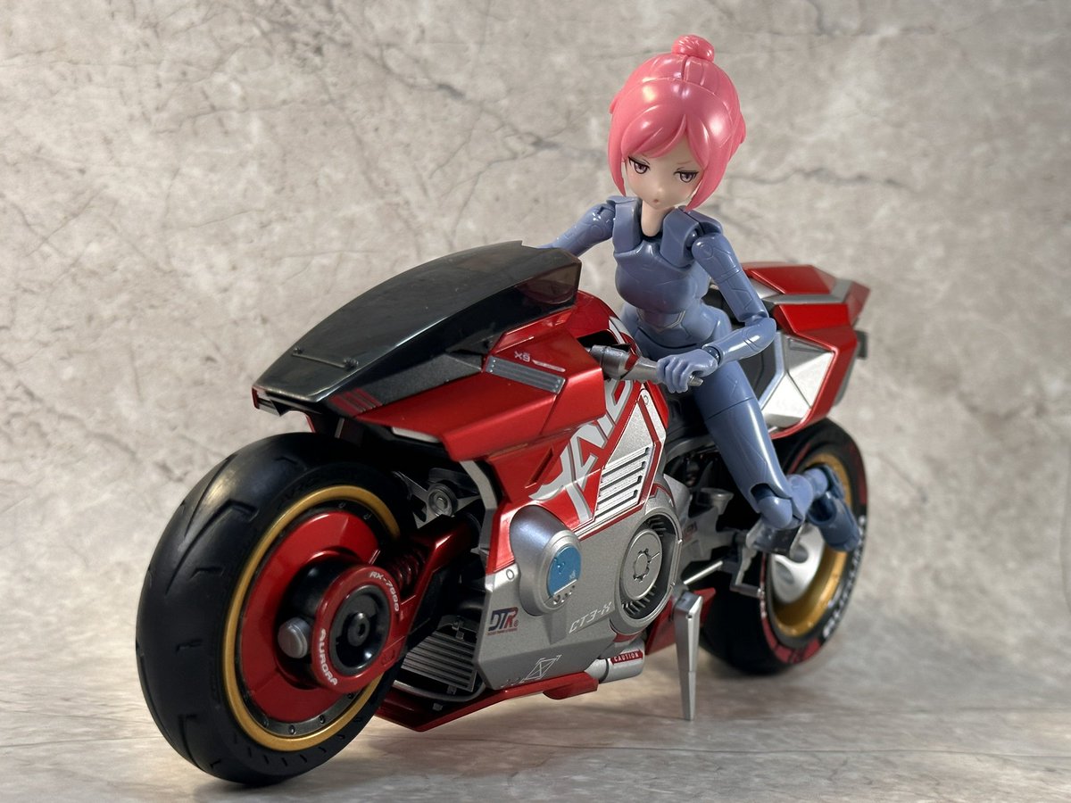 Old Shift🧸 (@old_shift_) さんのモデル作品まとめ (318 件) - Twoucan