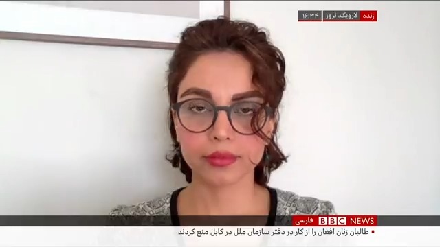Bbc News فارسی On Twitter در ادامه تأکید مقامهای حکومت ایران بر سیاست