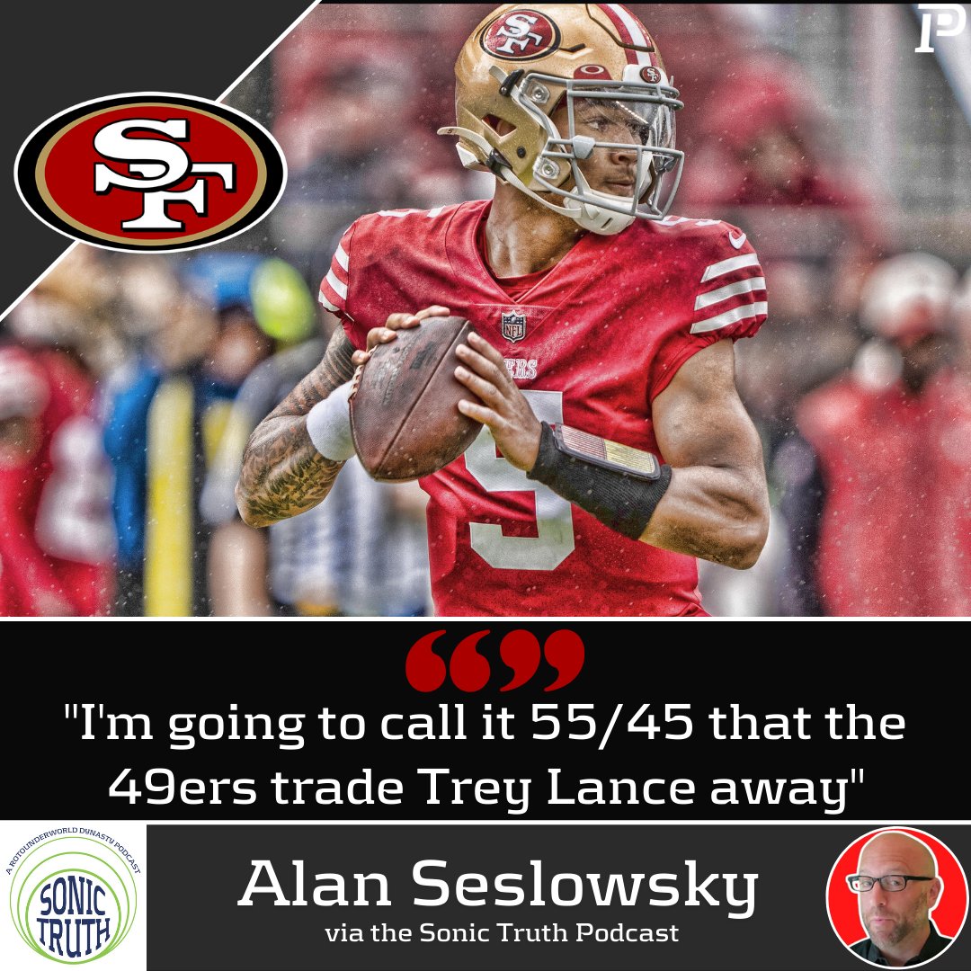 49ers Funny Quotes